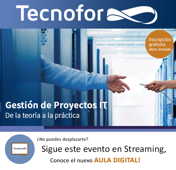 Seminario G.Proyectos-Tecnofor